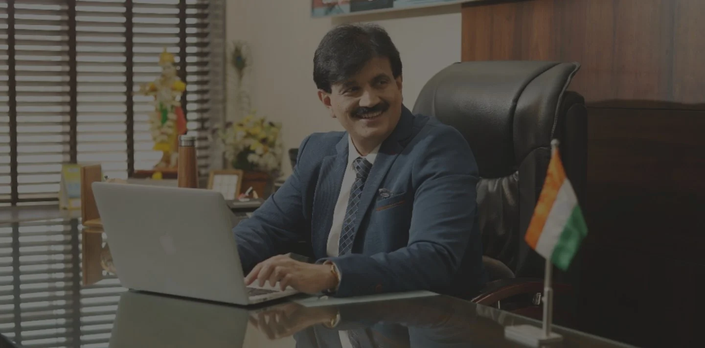 Abhi Group of Companies